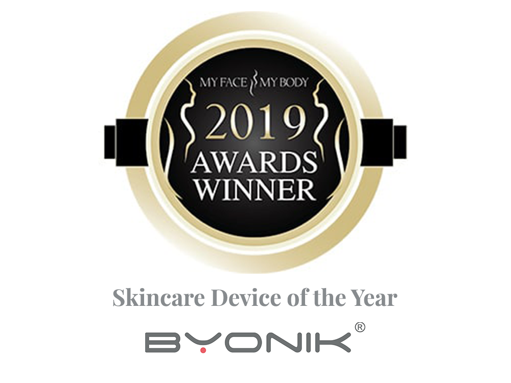 Byonik PTL Laser Facial — The YOU Clinic